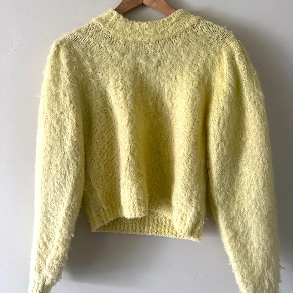 ASOS | Sweaters | Asos Sweater | Poshmark